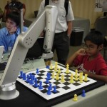 Robots – UW Robotics and State Estimation Lab