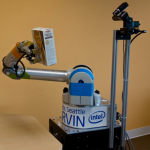 Robots – UW Robotics and State Estimation Lab