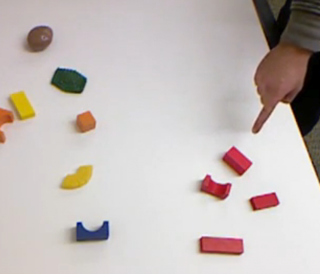 pointing-at-scene – UW Robotics and State Estimation Lab